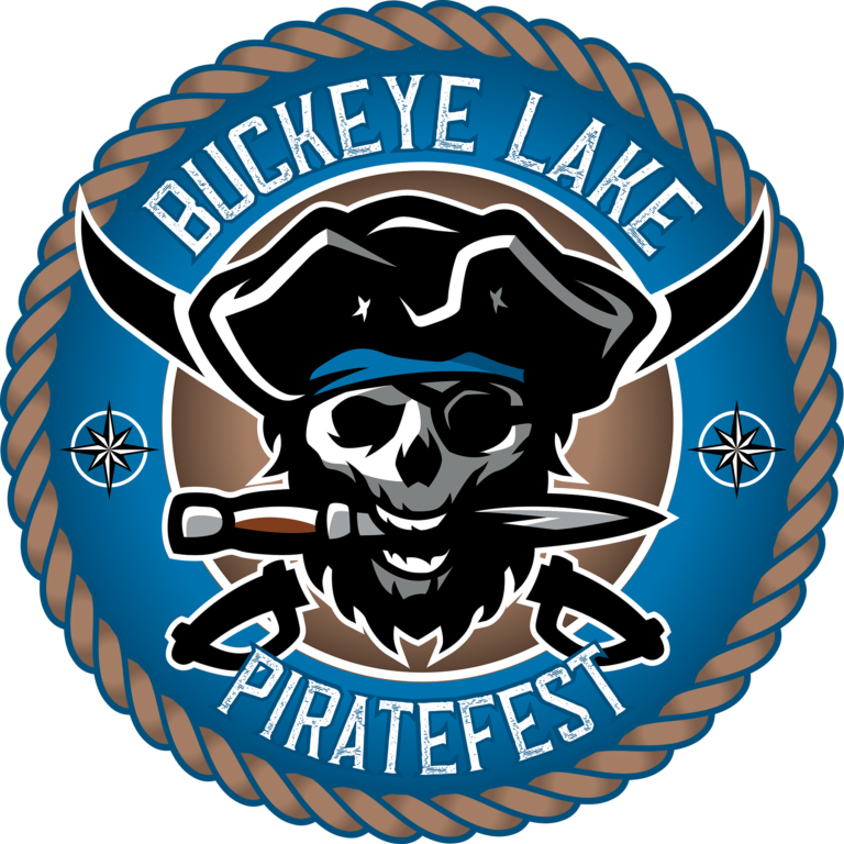 Home - Buckeye Lake PirateFest