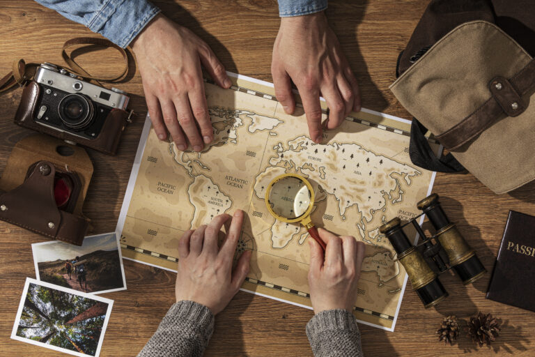 Home - Buckeye Lake PirateFest