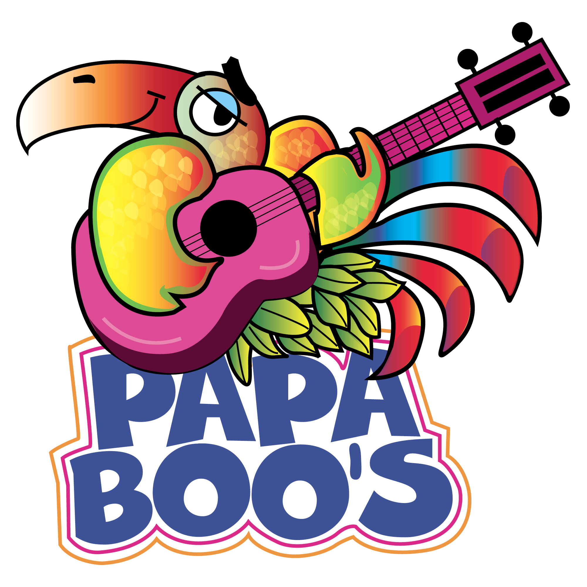 Home - Buckeye Lake PirateFest