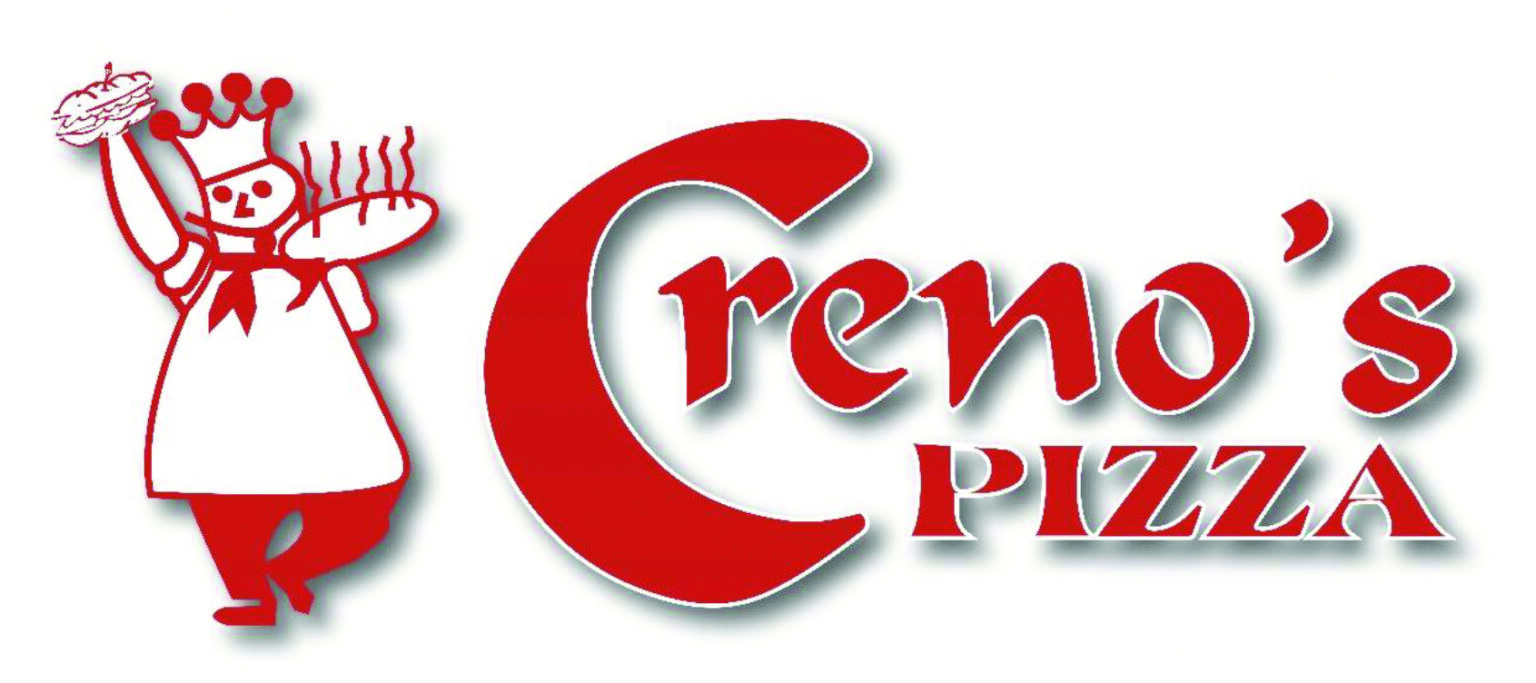 Home - Buckeye Lake PirateFest